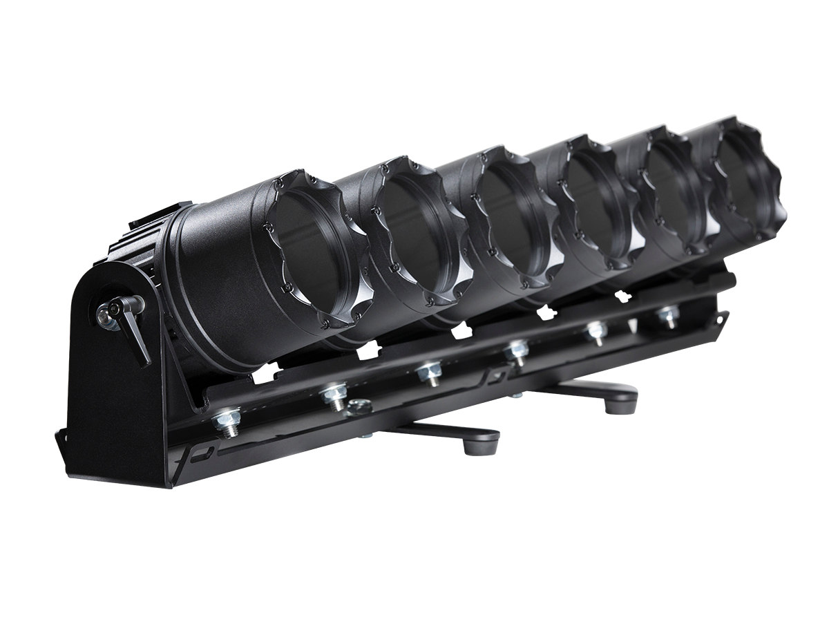 GLP – Accessories for our products