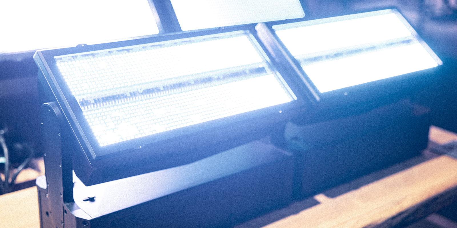 GLP – News 2025-03-21, Announcements – German Light Products