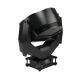 GLP MAD MAXX CW – German Light Products