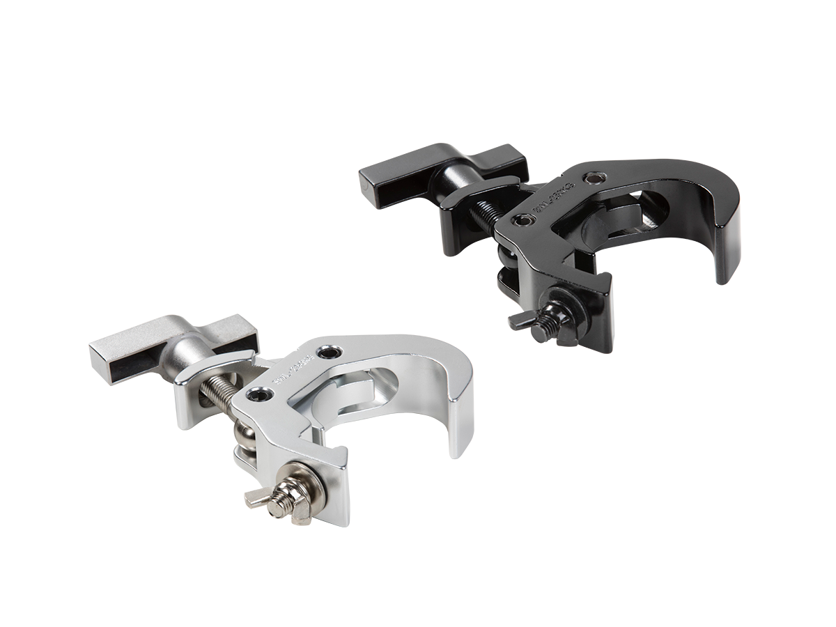 301 Moved Permanently