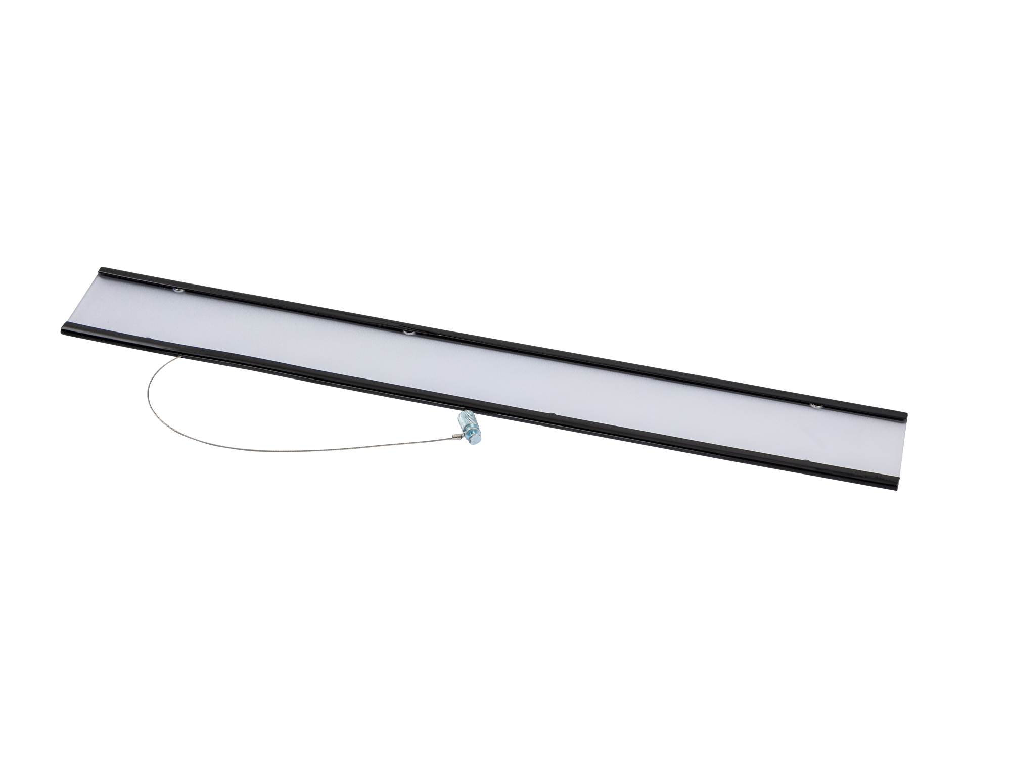 GLP – Produkte – German Light Products