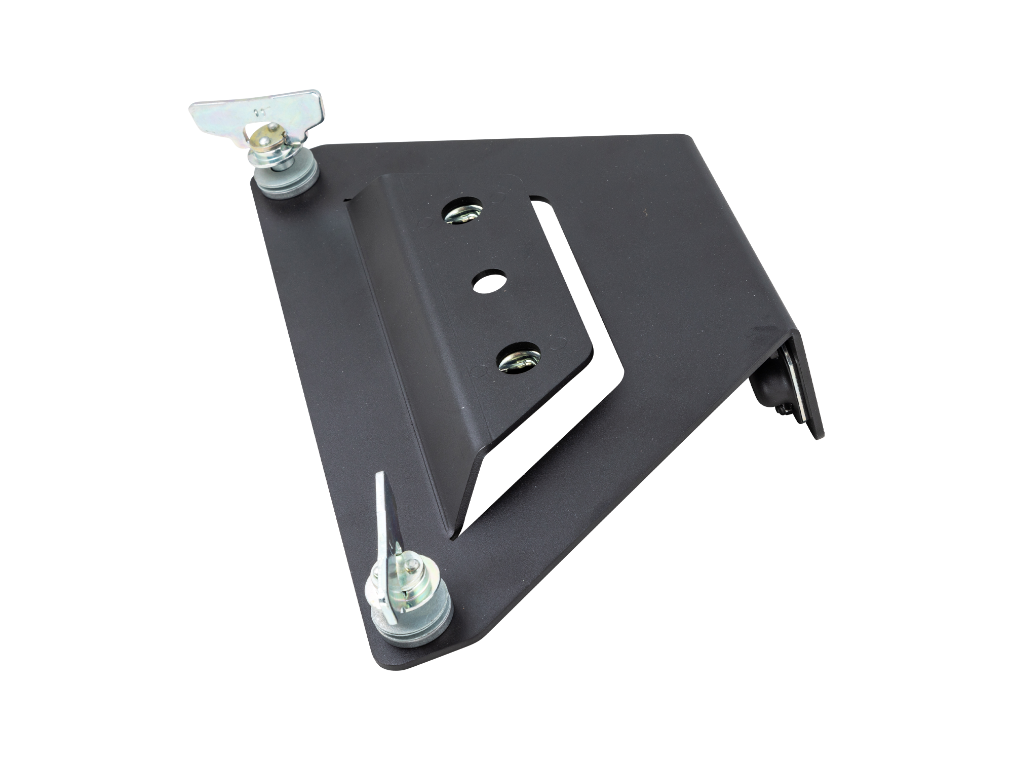 GLP – Produkte – German Light Products