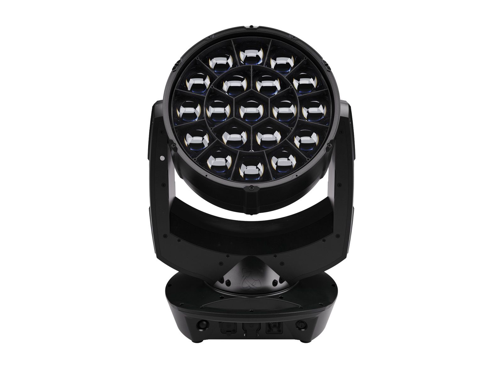 GLP impression X5 IP – German Light Products