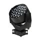 GLP MAD MAXX CW – German Light Products