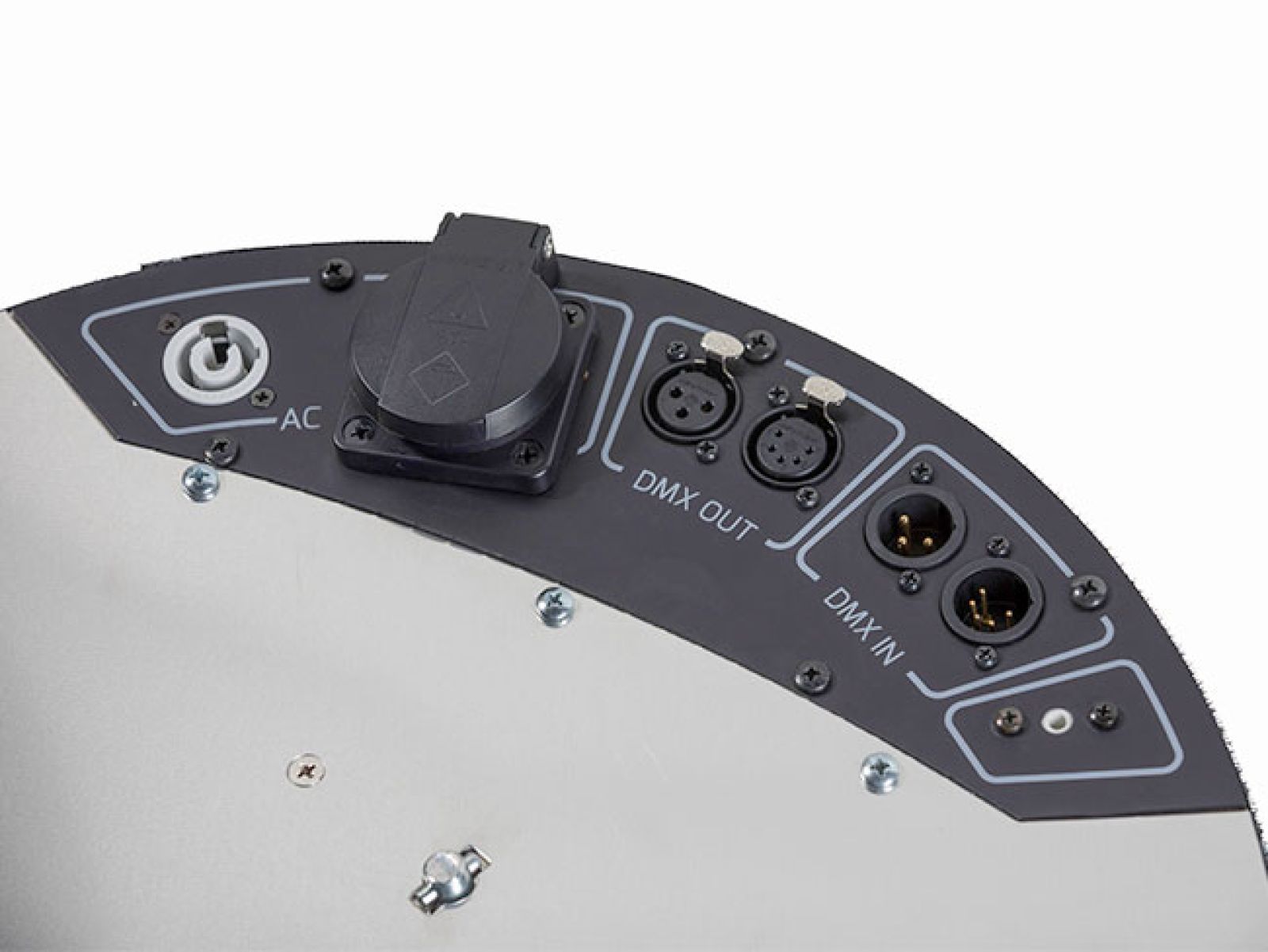 GLP AIR DOME 400 – German Light Products