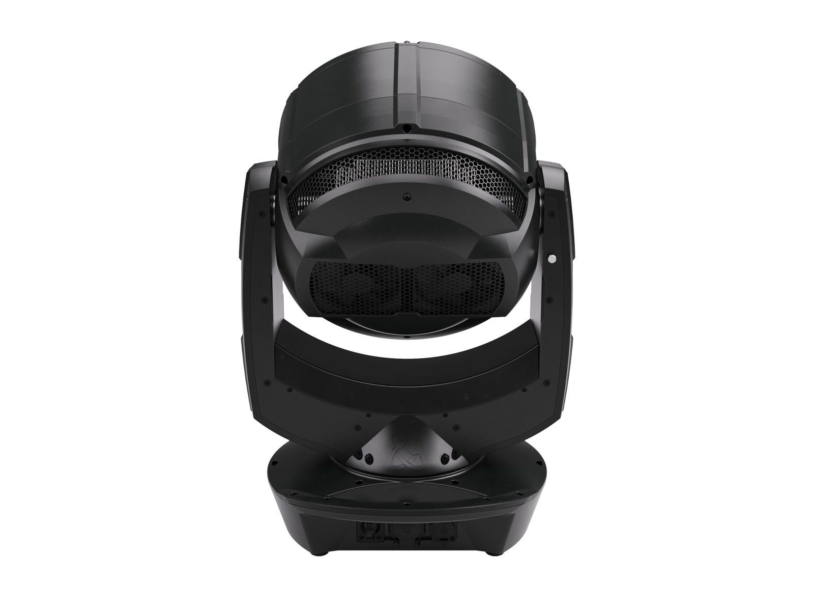 GLP impression X5 IP – German Light Products