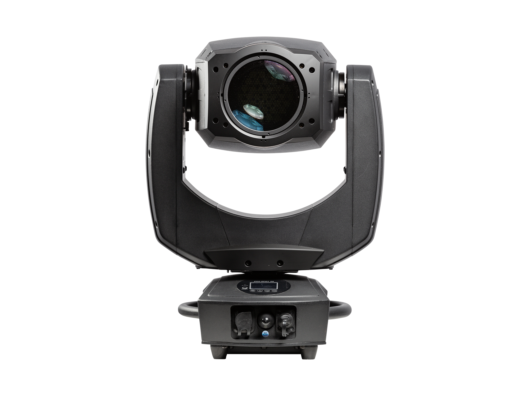 GLP FUSION Exo Spot 30 – German Light Products