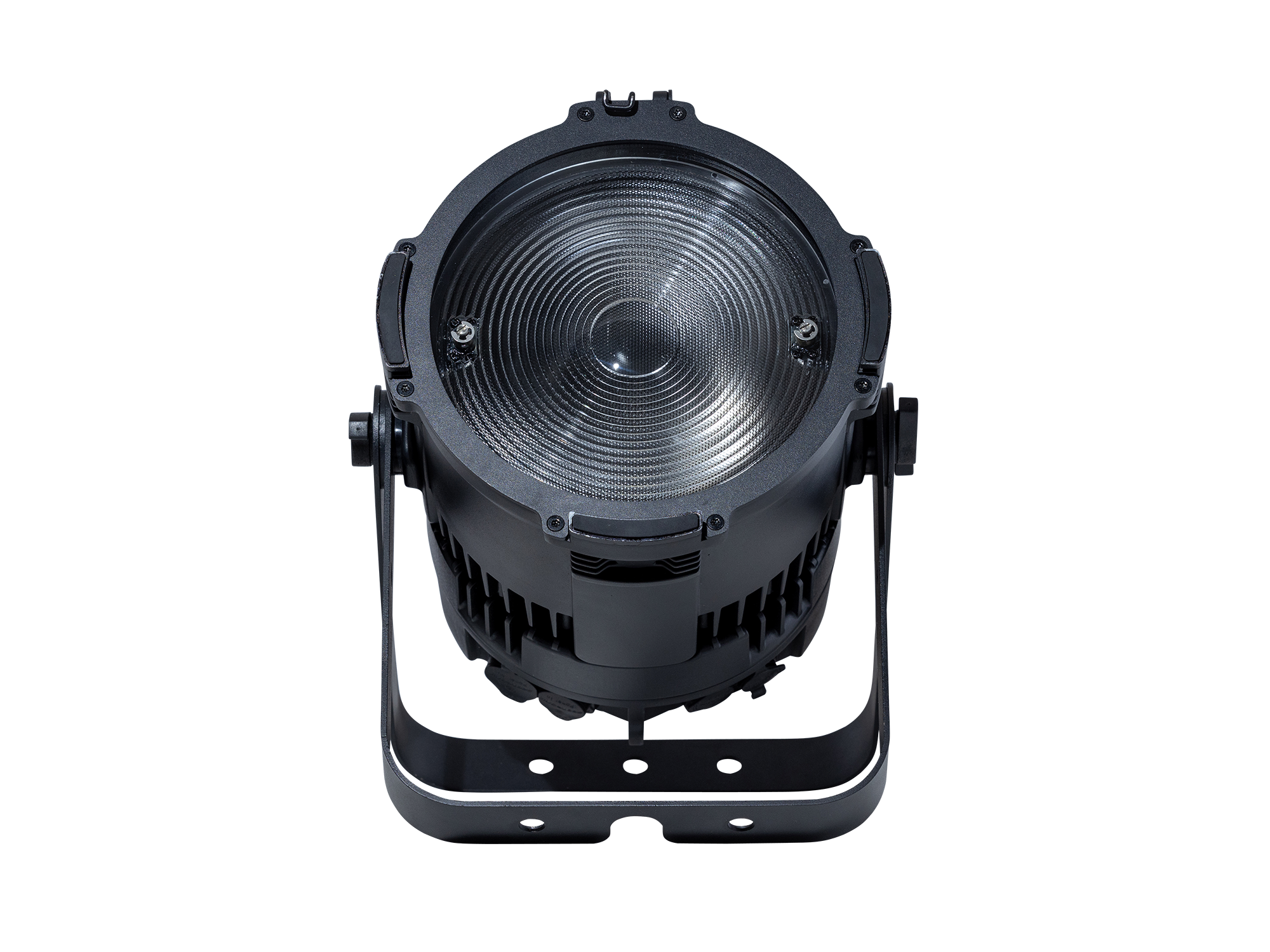 GLP FUSION X-PAR 18Z – German Light Products