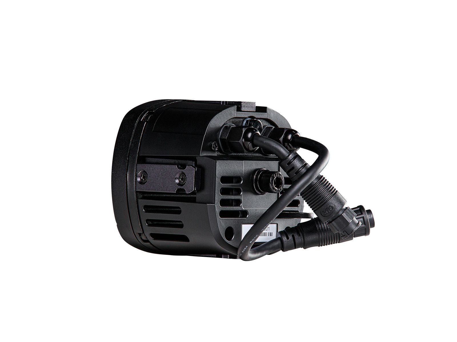 GLP KNV Dot – German Light Products