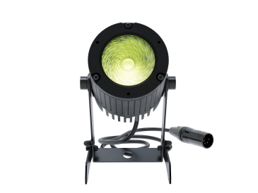 GLP impression X5 – German Light Products