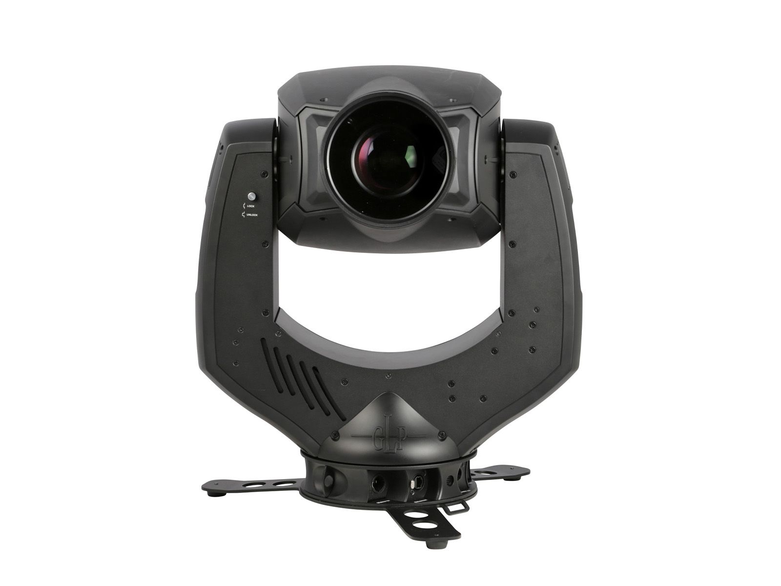 GLP impression S350: The GLP impression S350 is the next generation of ...