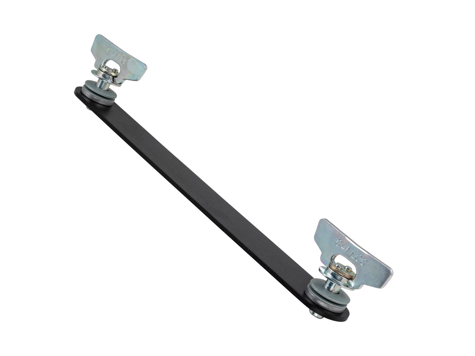 GLP JDC Line Alignment Bracket: Alignment Bracket für JDC Line – German ...