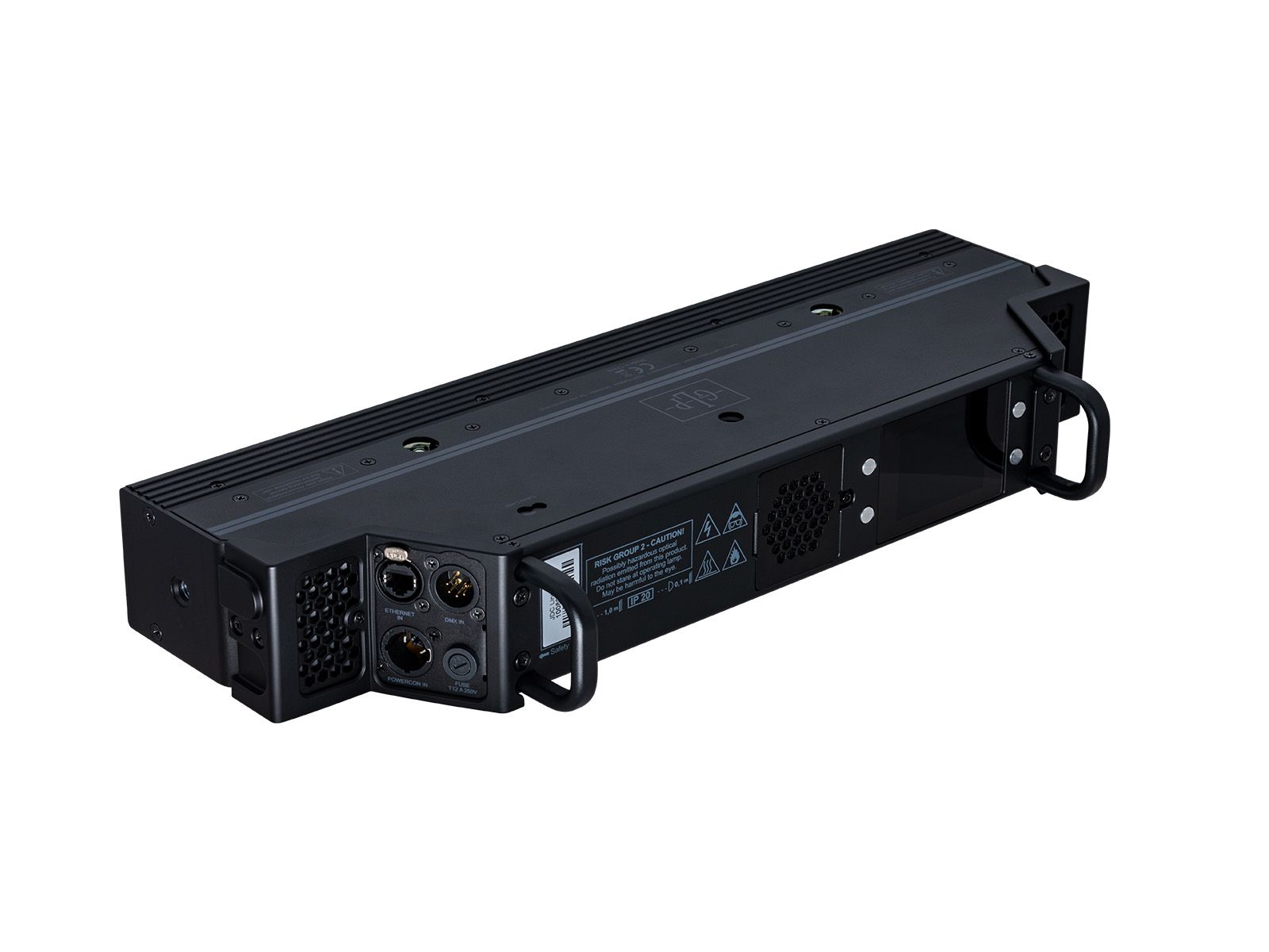 GLP JDC Line 500 – German Light Products