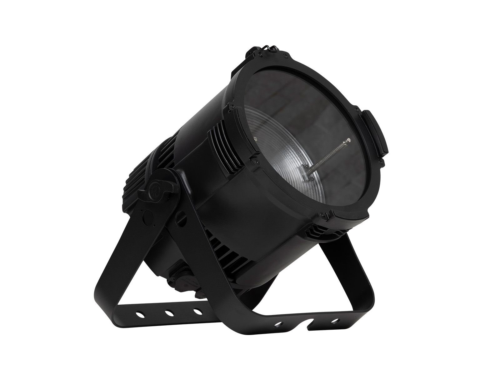 GLP FUSION X-PAR 12Z – German Light Products
