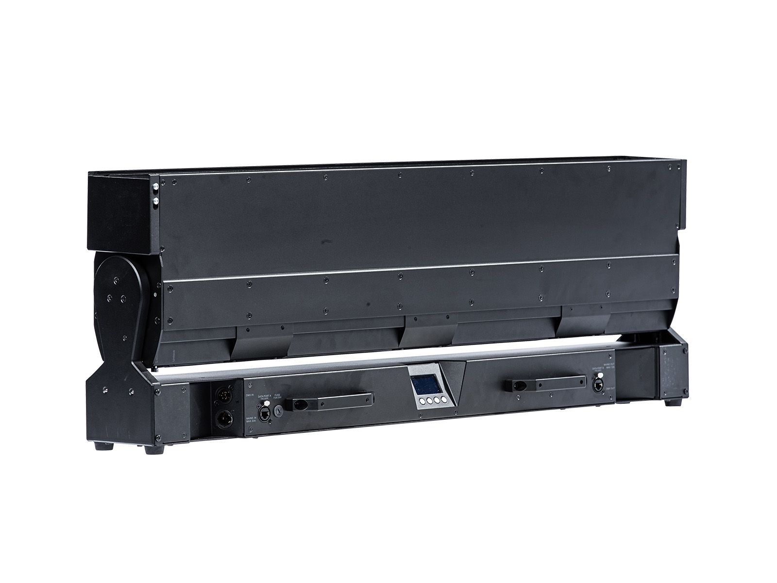 GLP impression FR10 Bar, Moving Lights, Entertainment Lighting – German ...