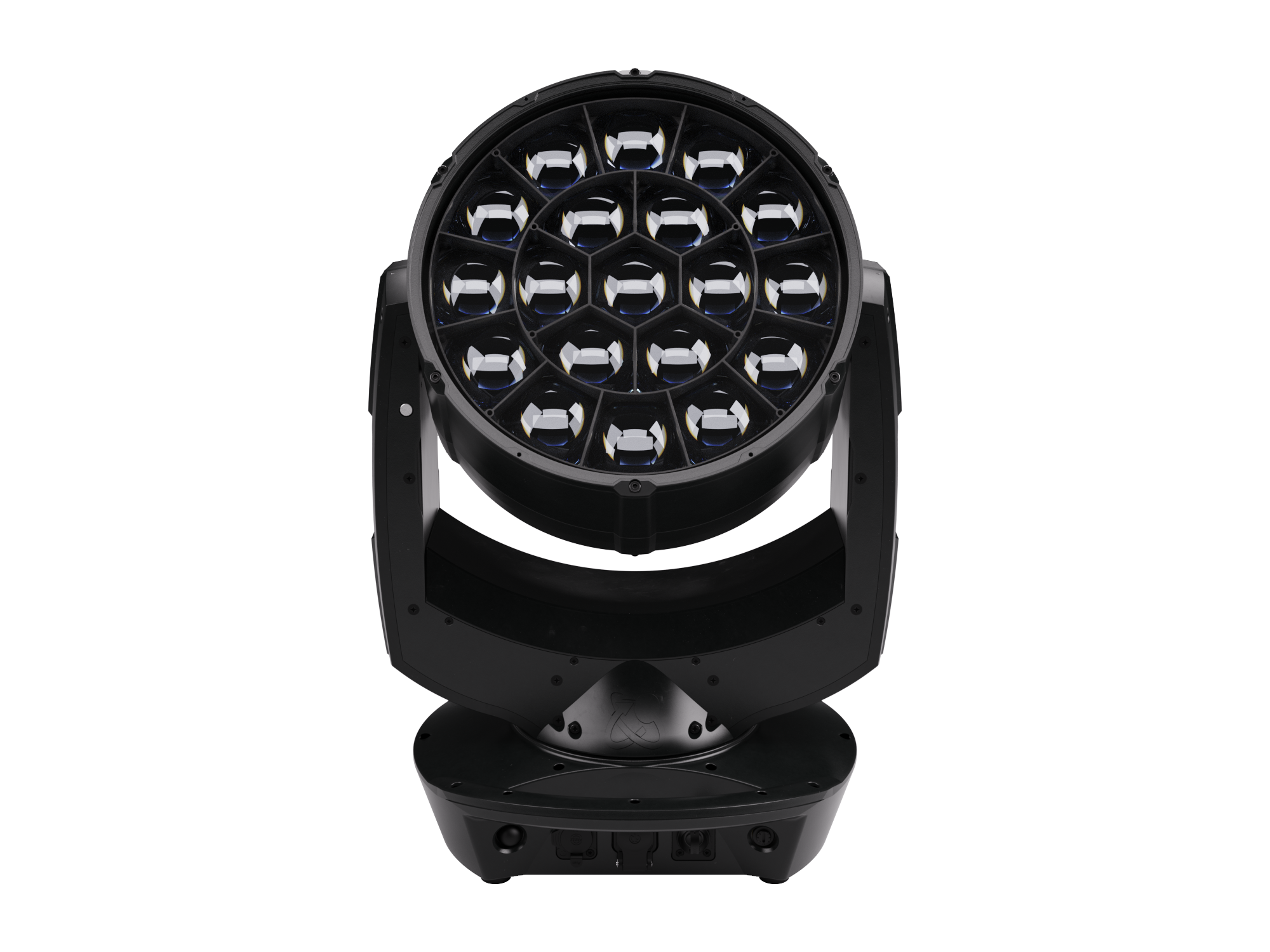 GLP impression X5 IP – German Light Products