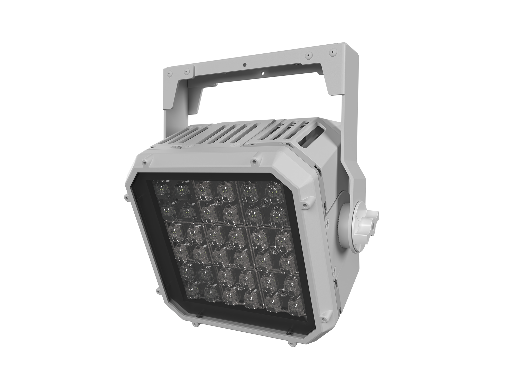 GLP ArenaLED1 Touring – German Light Products