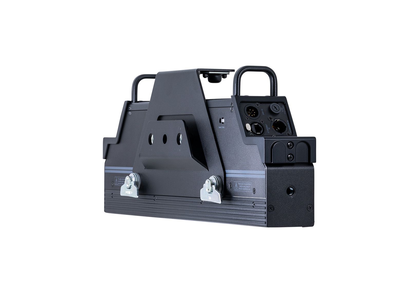 GLP JDC Line 500 – German Light Products