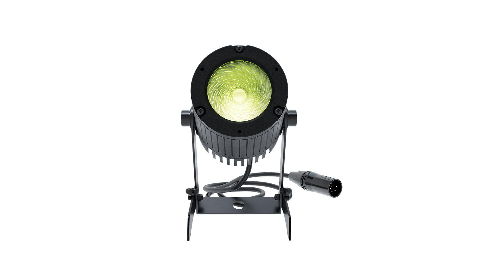 GLP – Welcome! – German Light Products