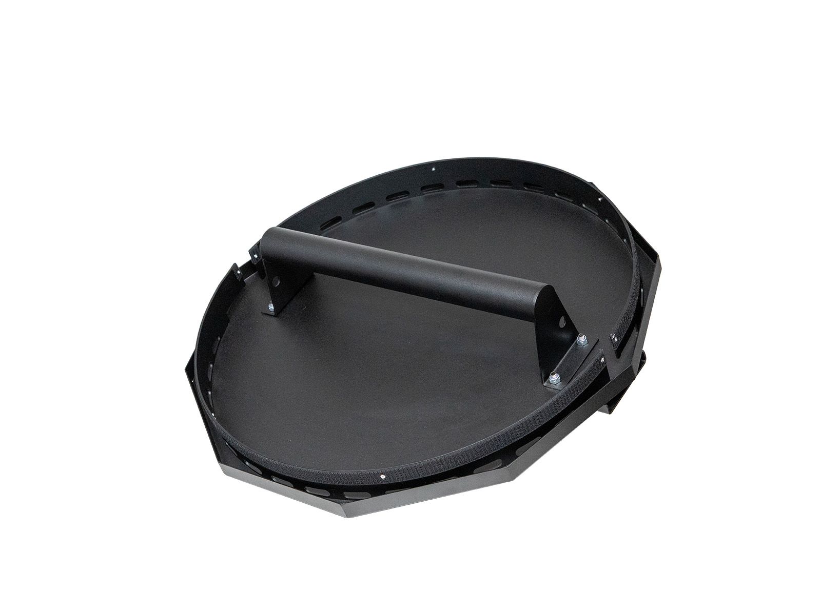 GLP Rain Cover Kit 400 – German Light Products